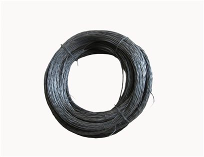 Steel Wire Manufacturer - Shoufan