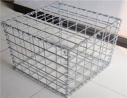 Mesh & Fence Supplier - Shoufan