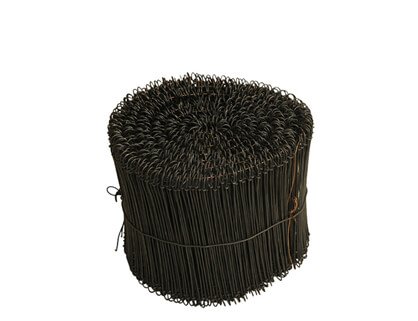 Steel Wire Manufacturer - Shoufan