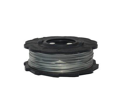 Steel Wire Manufacturer - Shoufan