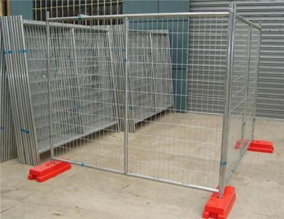 Mesh & Fence Supplier - Shoufan