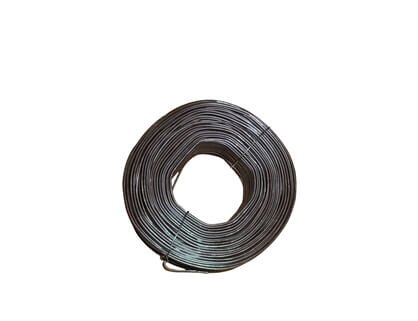Steel Wire Manufacturer - Shoufan