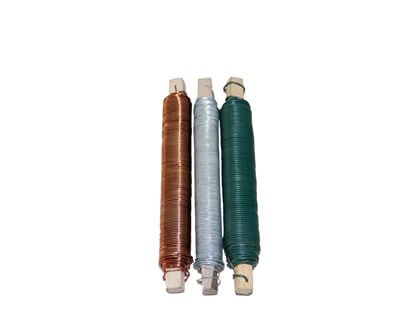 Steel Wire Manufacturer - Shoufan