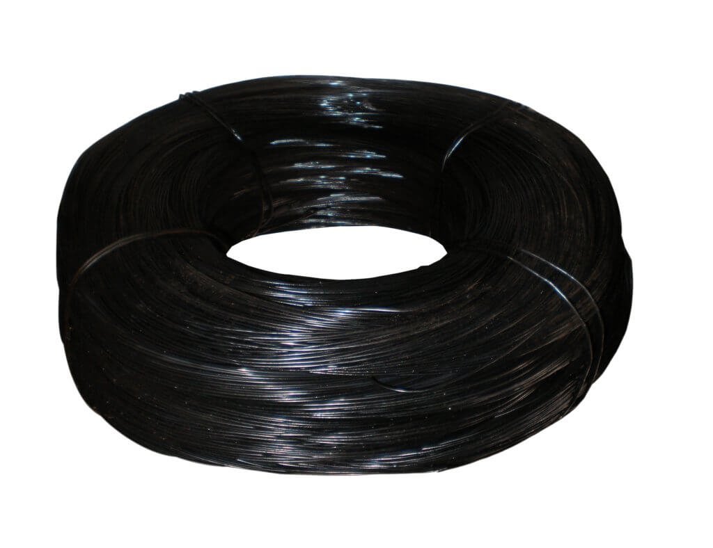 Technical Article: Understanding the Manufacturing Process and ...
